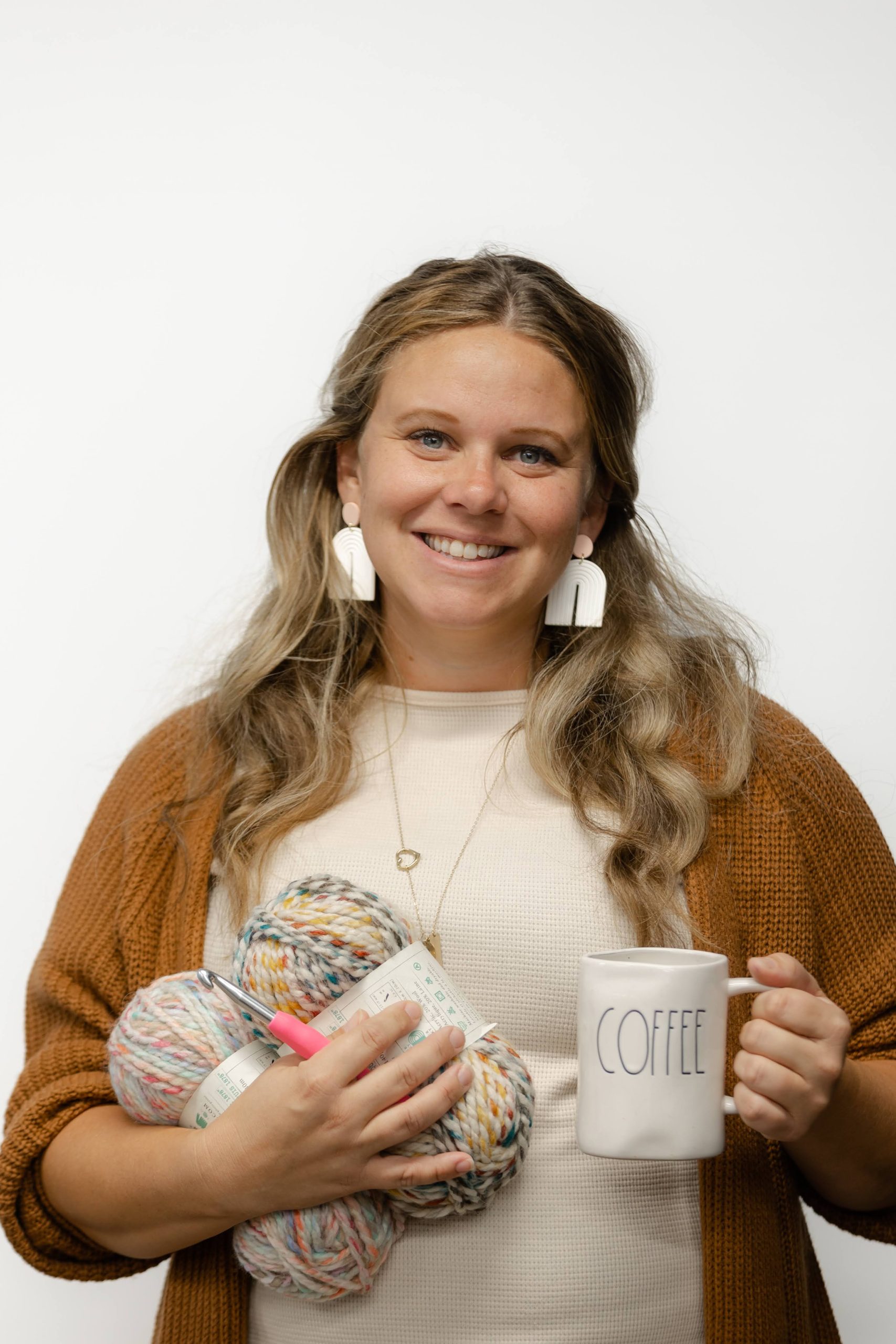 Smithville – Cairn Christian School